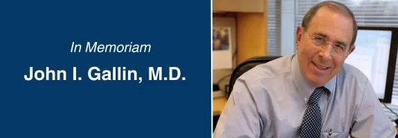 Home | Clinical Center