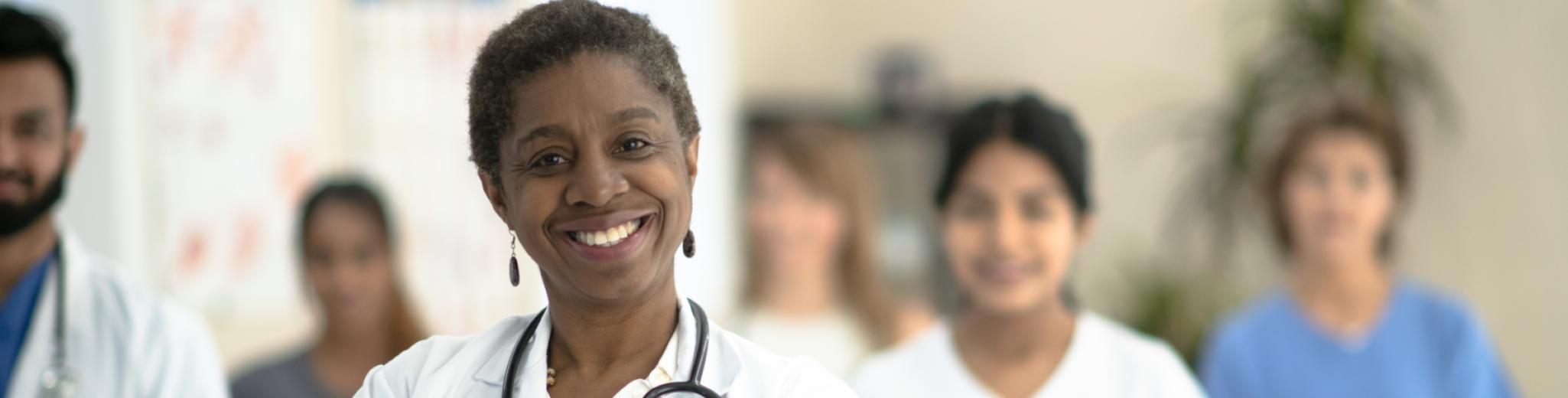 Home | Clinical Center