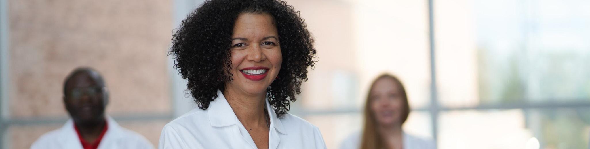 Home | Clinical Center