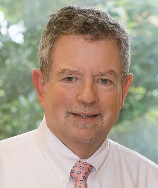 Meet Our Doctors | Clinical Center