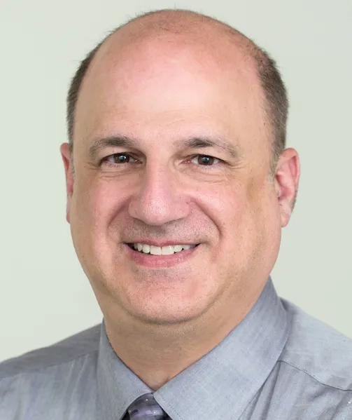 msolomon | Clinical Center