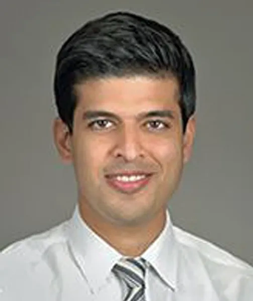 skadri | Clinical Center