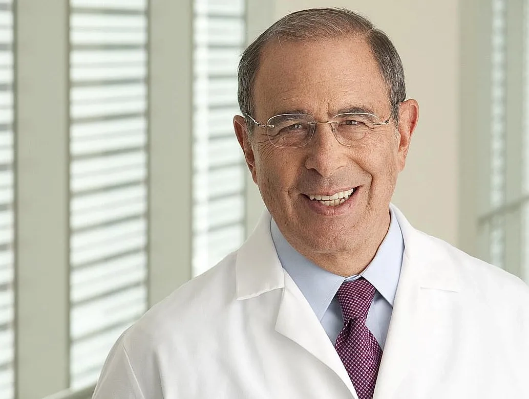 Clinical Center News | Clinical Center
