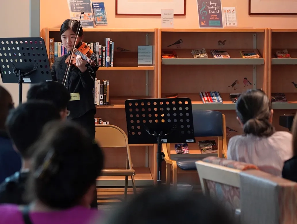 Clinical Center News | Clinical Center