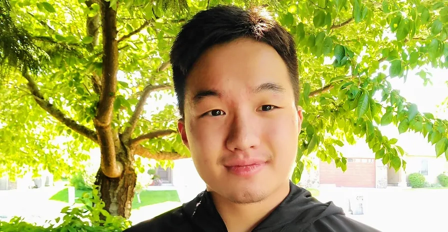 Clinical Center Postbaccalaureate IRTA Program | Clinical Center